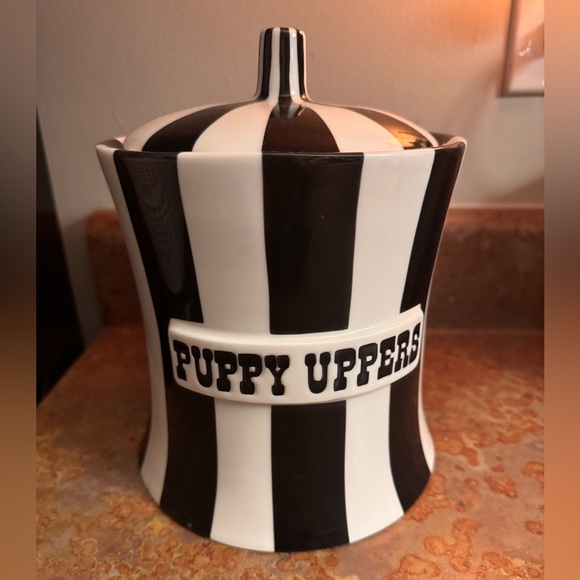 Jonathan Adler | Dog | New Read Jonathan Adler Puppy Uppers Vice ...